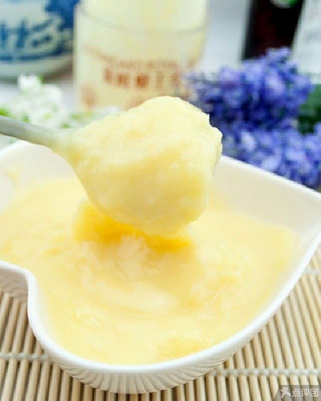 Raw Fresh Royal Jelly، Royal Jelly 10-HDA Organic USDA معتمد Raw Fresh Royal Jelly، Royal Jelly 10-HDA Organic USDA معتمد